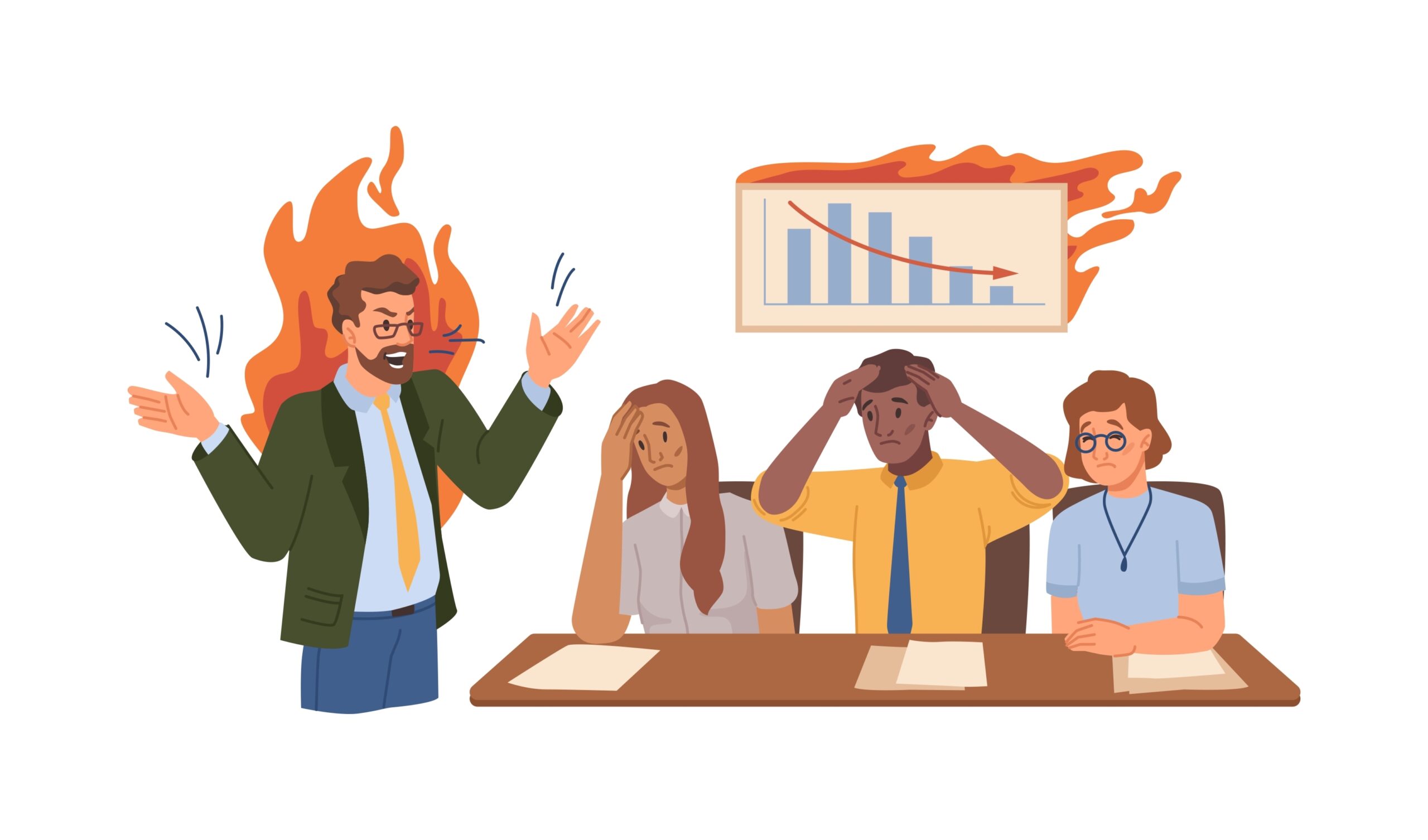 Retirement Plan Mistakes: Understanding Employer Pitfalls Retirement Plan Mistakes: Understanding Employer Pitfalls